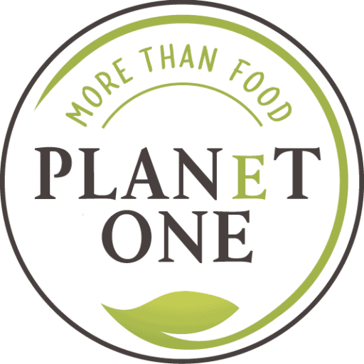PlanetOne | More Than Food – Nachhaltige Kulinarik & Kultur